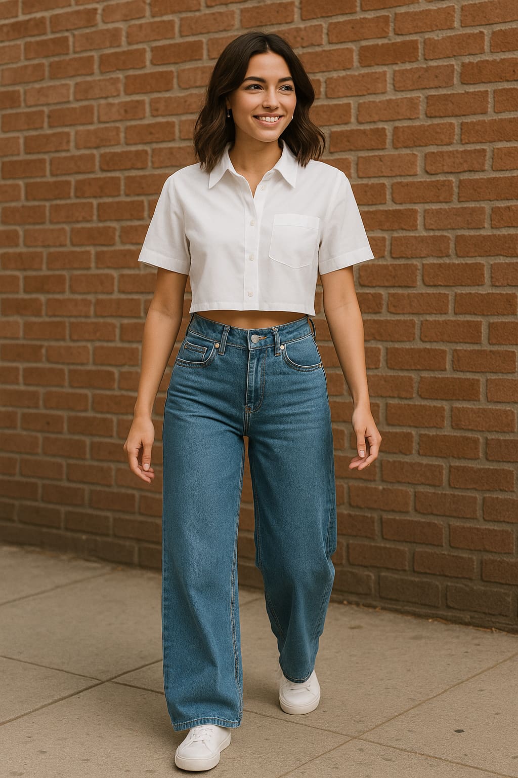 Top 10 Trendy Western Outfits for Women: Must-Have Styles - TARA Journal