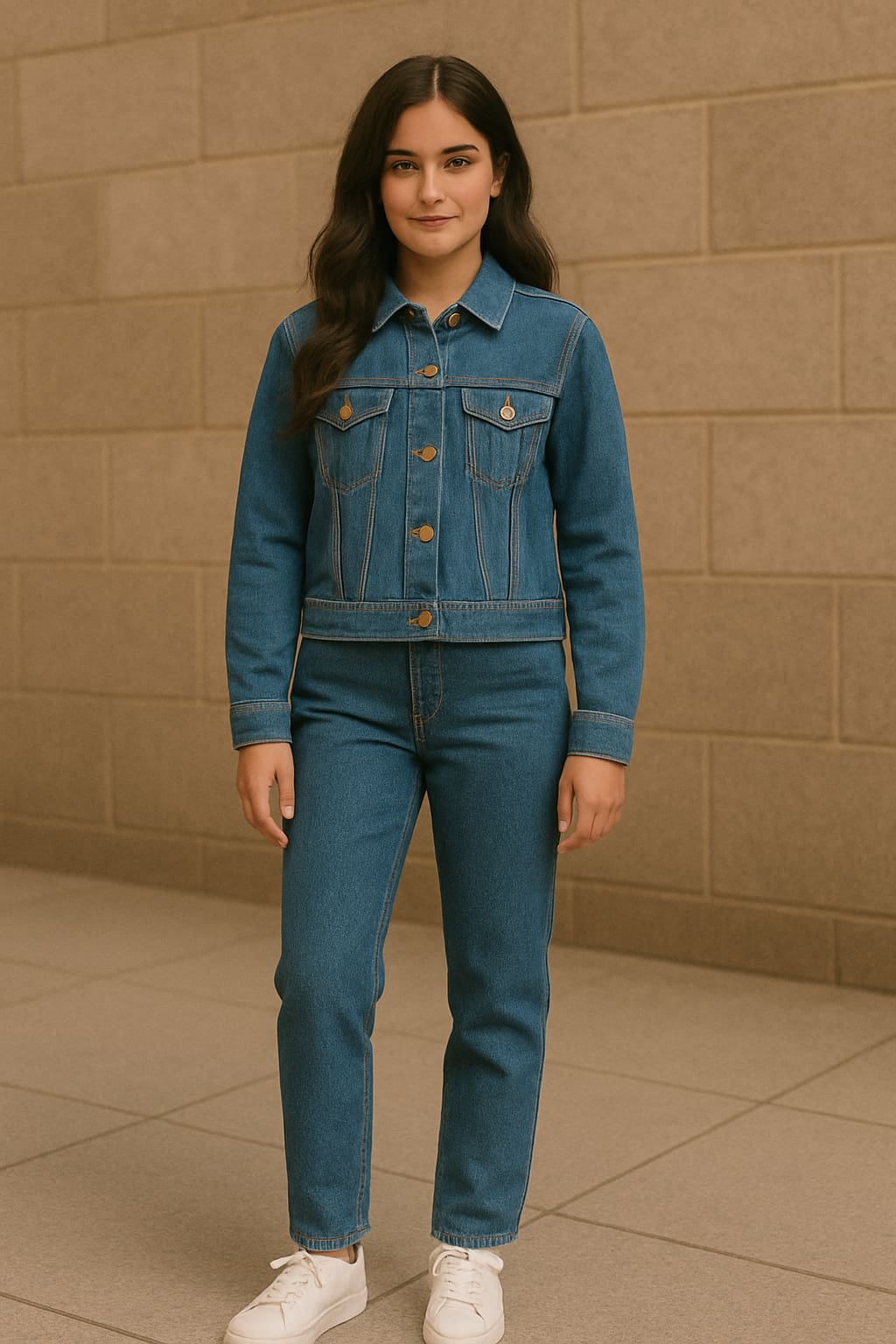 Top 10 Trendy Western Outfits for Women: Must-Have Styles - TARA Journal