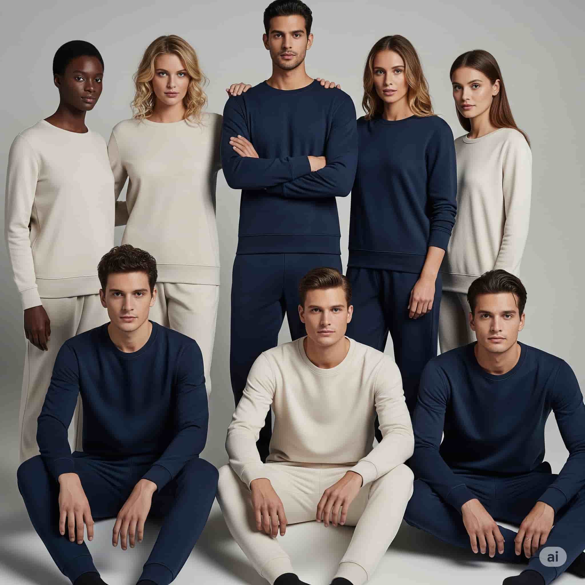 10 International Fashion Trends That Are Going Viral Worldwide - TARA ...
