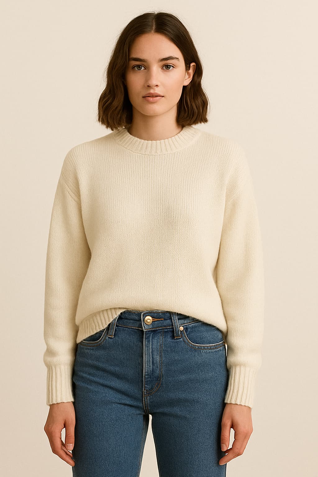 10 Timeless Wardrobe Essentials Every Woman Should Own - TARA Journal