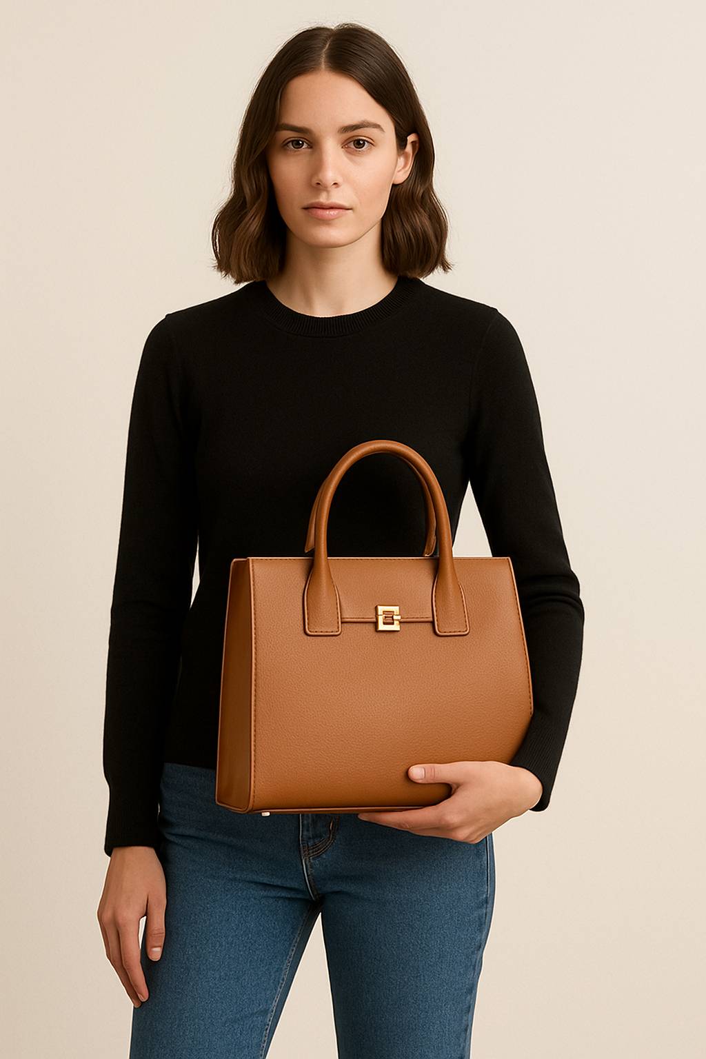 10 Timeless Wardrobe Essentials Every Woman Should Own - TARA Journal