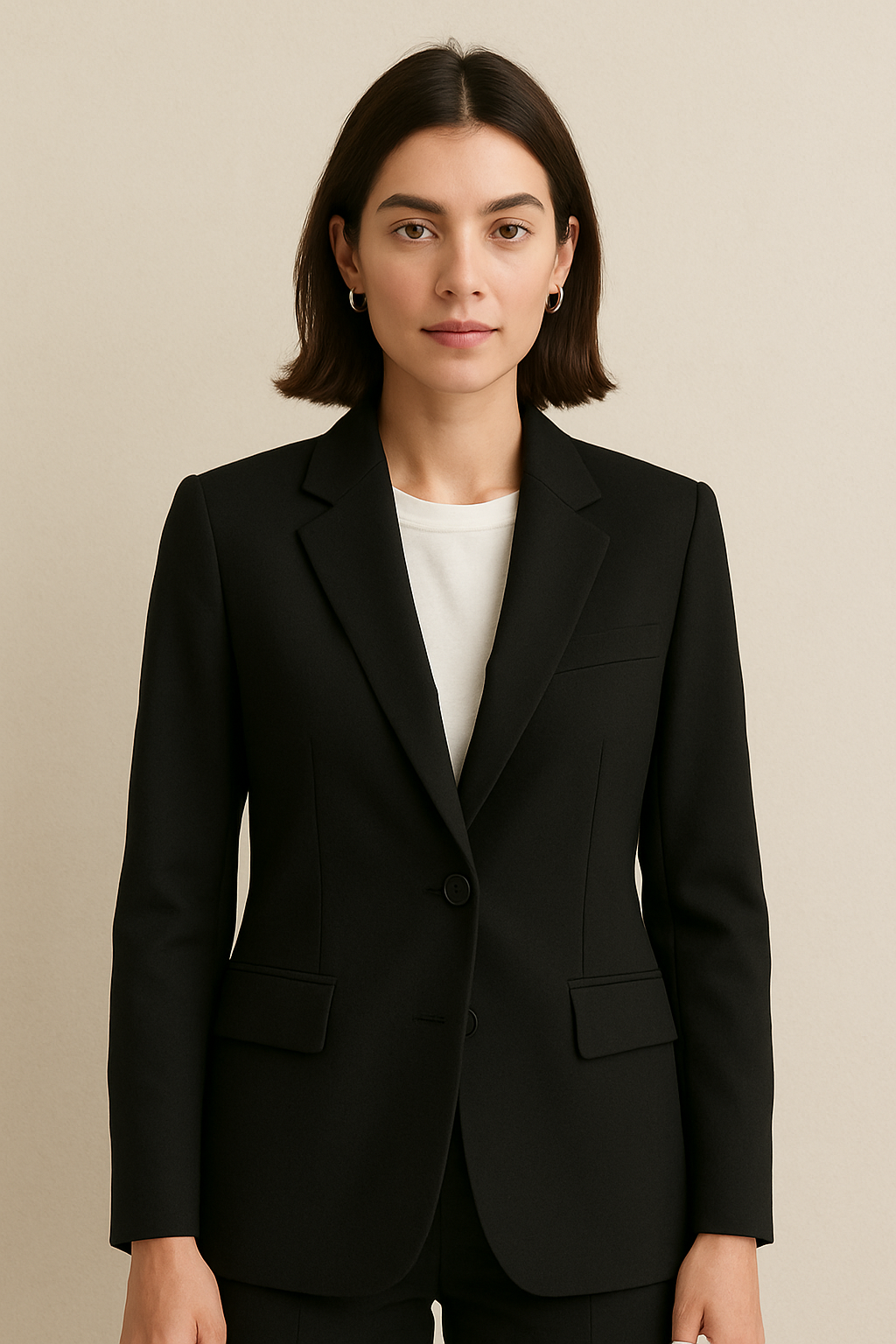 10 Timeless Wardrobe Essentials Every Woman Should Own - TARA Journal