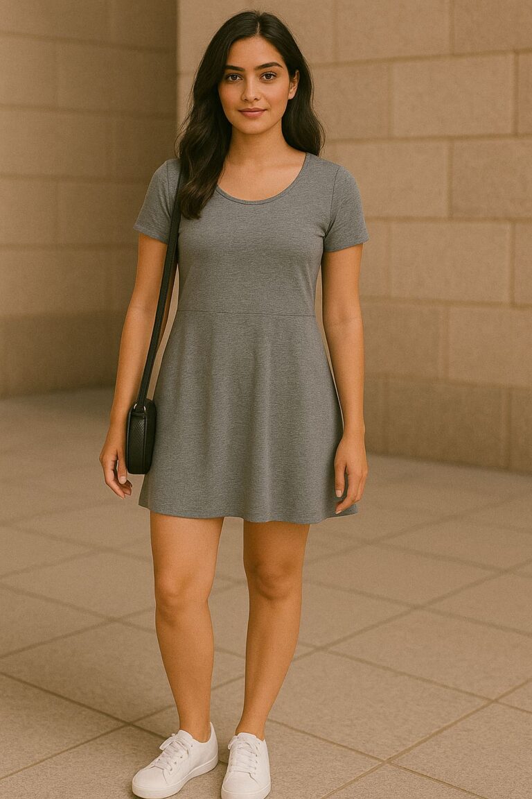 Top 10 Trendy Western Outfits for Women: Must-Have Styles - TARA Journal